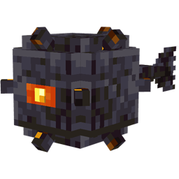 Adventure never ends - Minecraft Mods - CurseForge