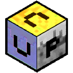 Cup's Ultimate Pack - PBR Addon - File - Minecraft Resource Packs ...