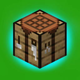 Create 'a Craft - Minecraft Modpacks - CurseForge