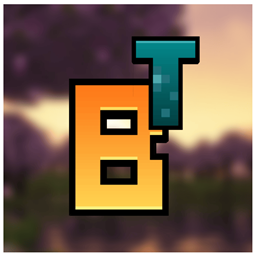 Boss Titles - Gallery - Minecraft Mods - CurseForge