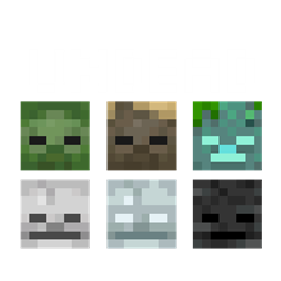 Mob Factions - Minecraft Mods - CurseForge