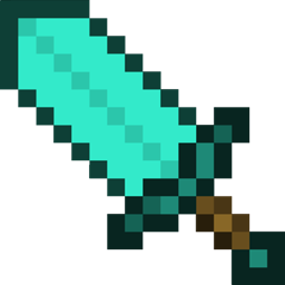 The Giant Swords - Gallery - Minecraft Mods - CurseForge