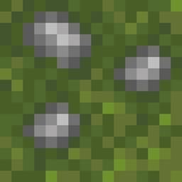 Cobbled Paths - Files - Minecraft Resource Packs - CurseForge