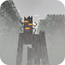 Foggy Pale Garden (FPG) [Archived] - File - Minecraft Mods - CurseForge