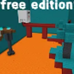 free - Minecraft Worlds - CurseForge