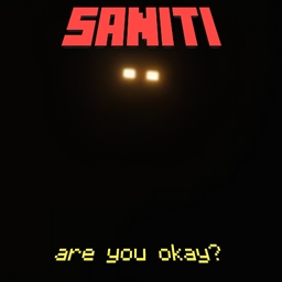 SANITI - Minecraft Modpacks - CurseForge