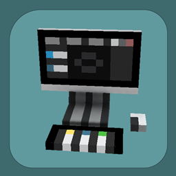 ComputerCraft - Minecraft Mods - CurseForge