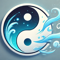 ChiGone - World of Warcraft Addons - CurseForge