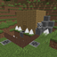 Defensive Traps - Minecraft Mods - CurseForge