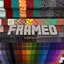 Framed - Minecraft Bedrock Addons - CurseForge