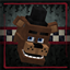 FNaF's UNIVERSE&FANVERSE - Minecraft Mods - CurseForge