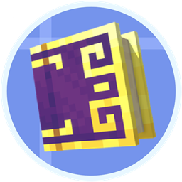 Hextech Create - Minecraft Modpacks - CurseForge