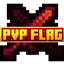 PVP Flagging - Minecraft Mods - CurseForge