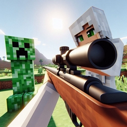 Better Combat + - Minecraft Modpacks - CurseForge