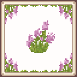 Extra Flowery GUI - Minecraft Resource Packs - CurseForge