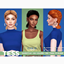CasualSims - Tess Hairstyle (No bangs) - The Sims 4 Create a Sim ...