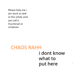 Dubstep's Random Additions - Minecraft Mods - CurseForge