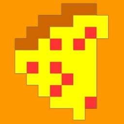 PizzaCraft 2 Snapshots - Minecraft Mods - CurseForge