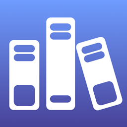 Liby - Minecraft Mods - CurseForge