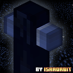 The Warden Secrets - Files - Minecraft Bedrock Addons - CurseForge