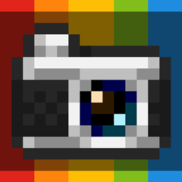 Camera Mod Repictured - Minecraft Resource Packs - CurseForge