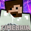Timerain | Araflo series - Minecraft Modpacks - CurseForge