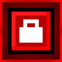 Security Protection Blocks - Minecraft Bedrock Addons - CurseForge
