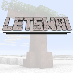 Letswai - Minecraft Mods - CurseForge