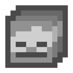 Mob Stacker Ind. - Minecraft Mods - CurseForge