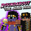 Roundabout: The JoJo Mod - File - Minecraft Mods - CurseForge