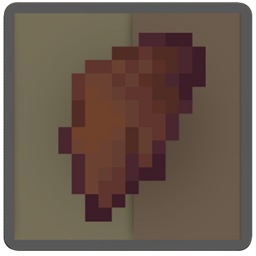 FleshCraft - Minecraft Modpacks - CurseForge