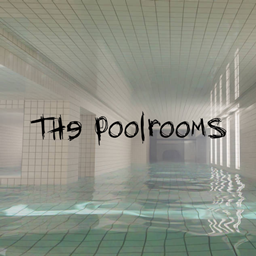 Install The Poolrooms (WIP) - Minecraft Mods & Modpacks - CurseForge