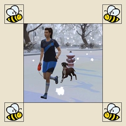 Temperature Outfit Fix - The Sims 4 Mods - CurseForge