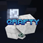 qrafty's Moony Endstone - Minecraft Resource Packs - CurseForge