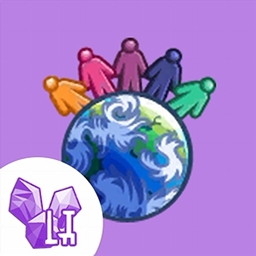 Sim Spawn Overhaul By lotharihoe Spanish Translation - The Sims 4 Mods ...