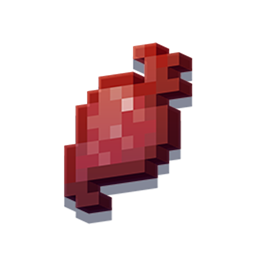 Sugar Beetroot - Minecraft Mods - CurseForge