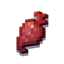Sugar Beetroot - Files - Minecraft Mods - CurseForge