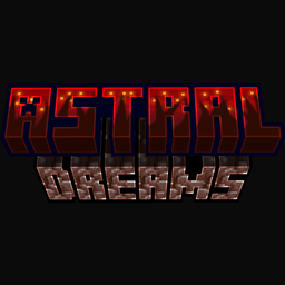 Download Astral Dream - Minecraft Mods & Modpacks - CurseForge