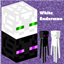 Actual White Endermen. - Minecraft Resource Packs - CurseForge