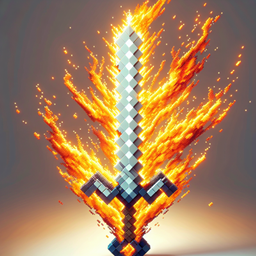 Weapons Advanced - Minecraft Mods - CurseForge