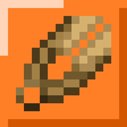 New Shears - Minecraft Mods - CurseForge