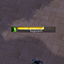 Cast Bar Control - World of Warcraft Addons - CurseForge