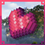 Simple Heart Crystals - Minecraft Mods - CurseForge