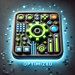 Essence of Harmony - Gallery - Minecraft Modpacks - CurseForge