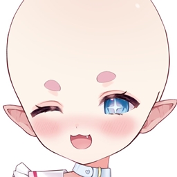 VeryGames | Serwery gier o wysokiej wydajności & DediGames® Box