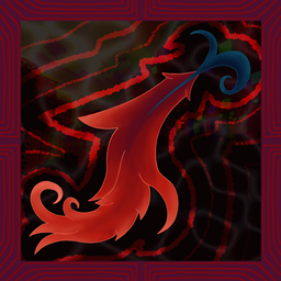 John's Daemonmod - Minecraft Mods - CurseForge