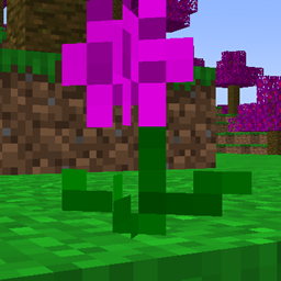 Fairy's End(Port) - Minecraft Mods - CurseForge