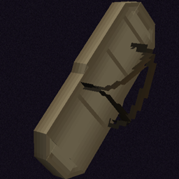 Endless Strides - Minecraft Mods - CurseForge