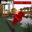 Damage Indicators - Minecraft Bedrock Addons - CurseForge