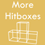 More Hitboxes - Files - Minecraft Mods - CurseForge